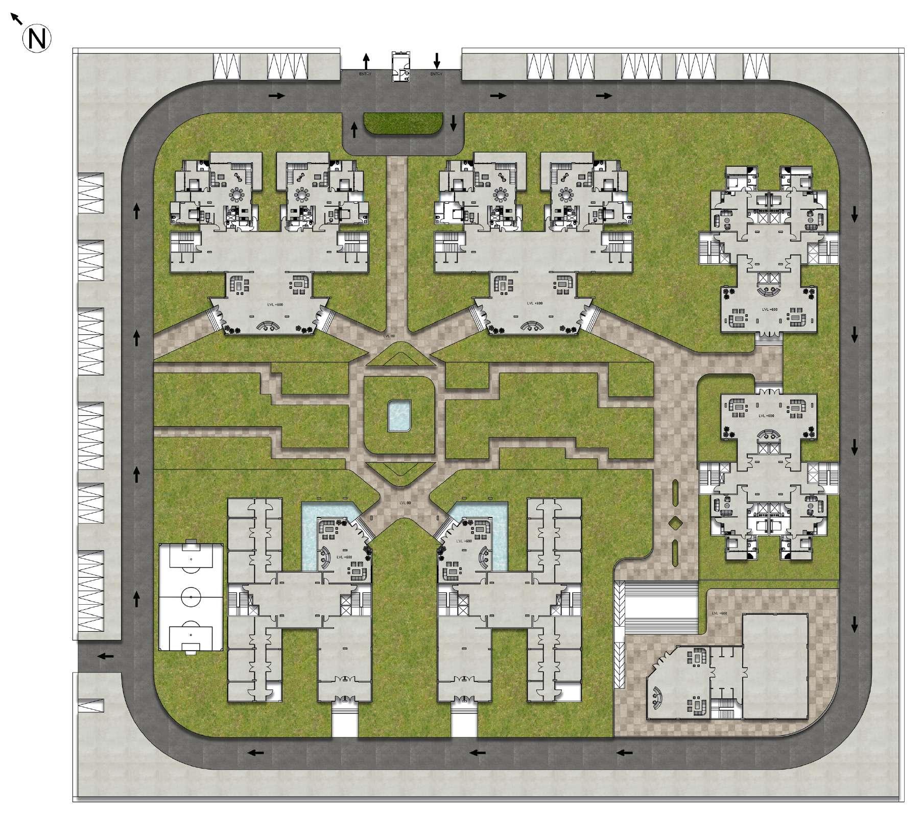 ANIKET PORTFOLIO by Aniket (A.K) - Issuu