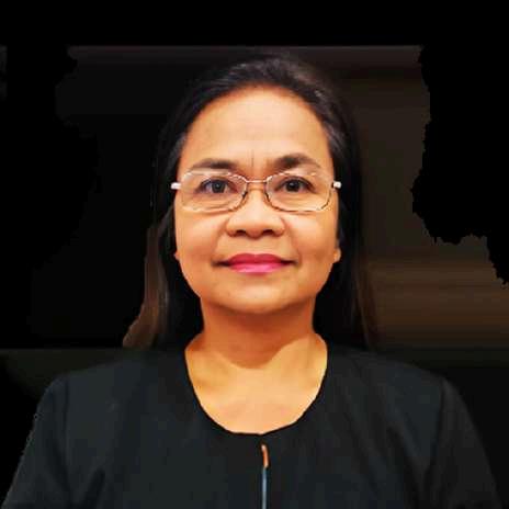 PACSWI 13th National Convention and Seminar Souvenir Program by JP Olingay - Issuu