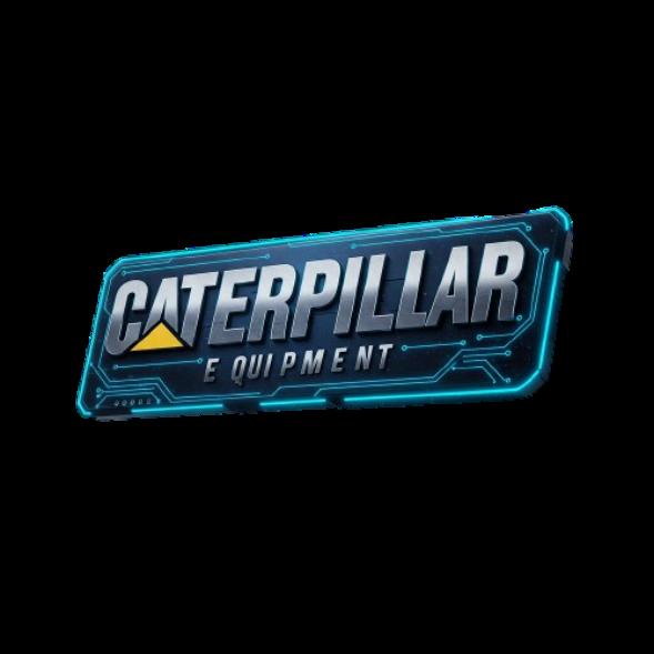 PARTS CATALOG MANUAL - (CAT) CATERPILLAR 3456 INDUSTRIAL ENGINE SN 3LW ...