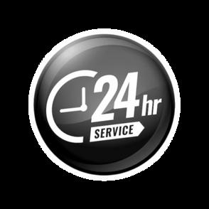 PARTS CATALOG MANUAL - (CAT) CATERPILLAR 3456 INDUSTRIAL ENGINE SN 3LW ...