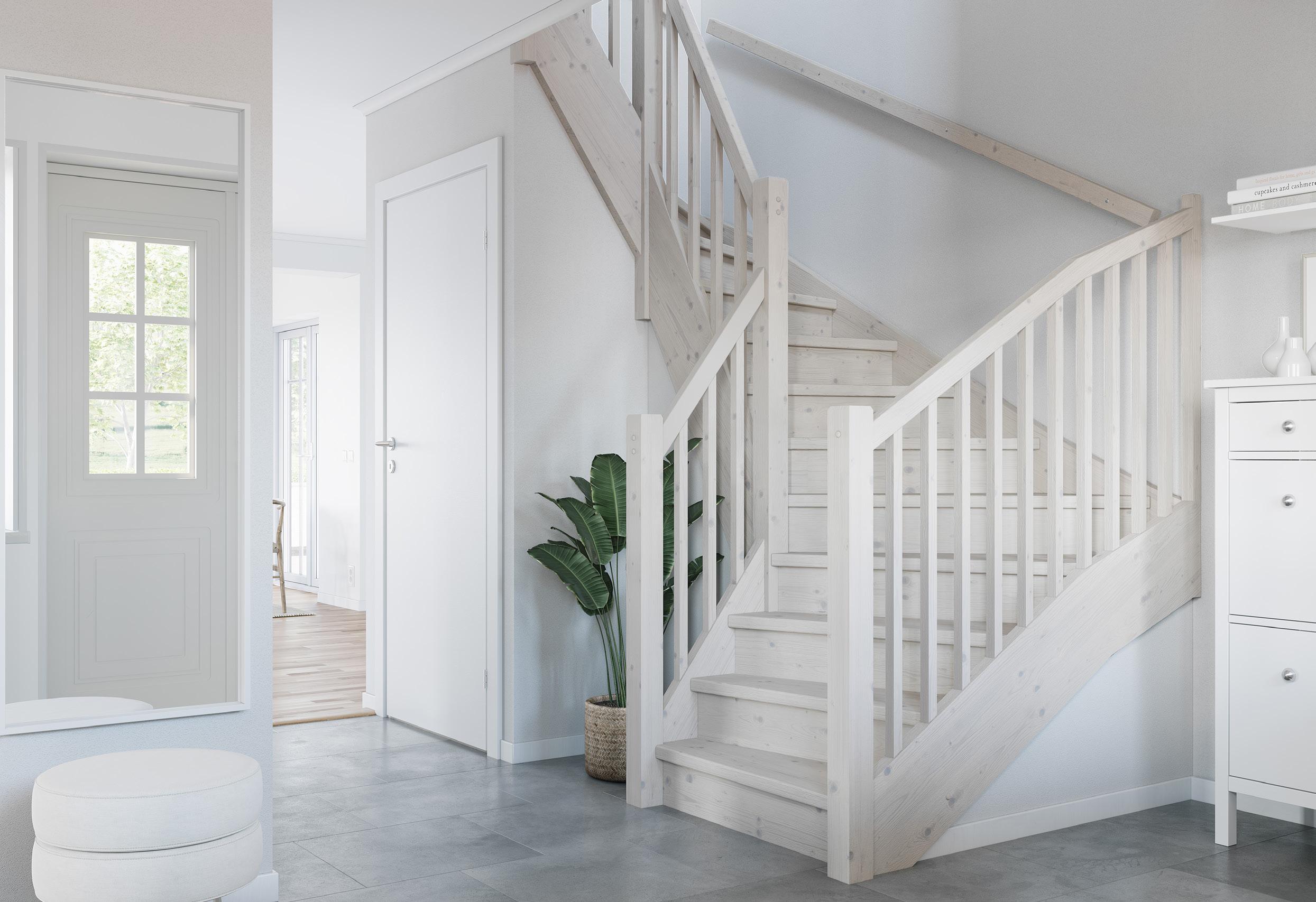 A-hus Materialvalskatalog by Deromegruppen - Issuu