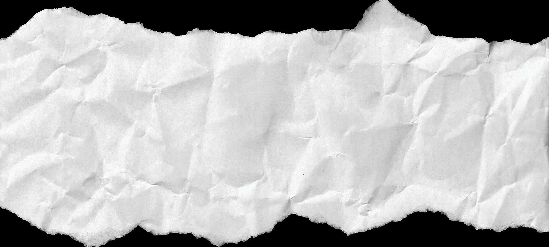 BAMPEL JOURNAL VOL 1 by Bambu Pelangi - Issuu