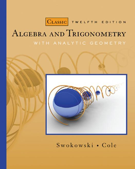 Calculus with analytic geometry 2nd edition - Read the ebook online or ...