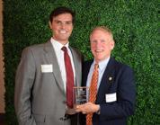 The Torch 2025 by UTKStudentLife - Issuu