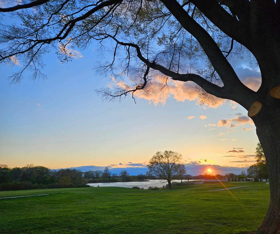 SPCC 2025 May Point of Interest by spcc1925 - Issuu