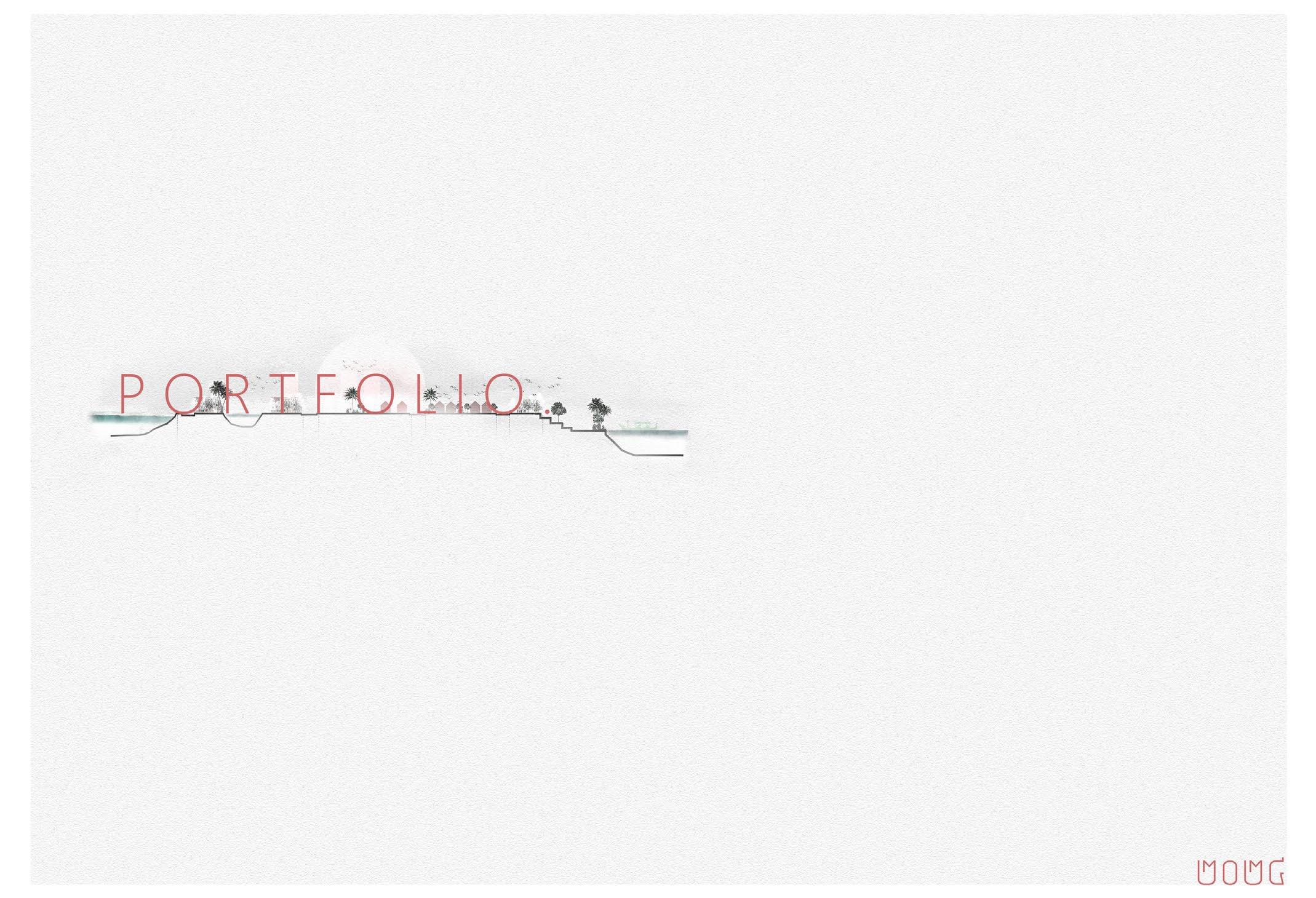 Portfolio by Sok Panha - Issuu