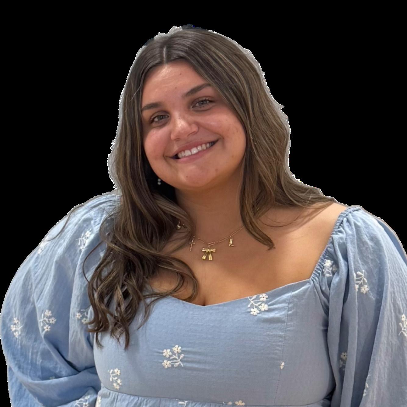 Hayley Walker Interior Design Portfolio by Hayley Walker - Issuu