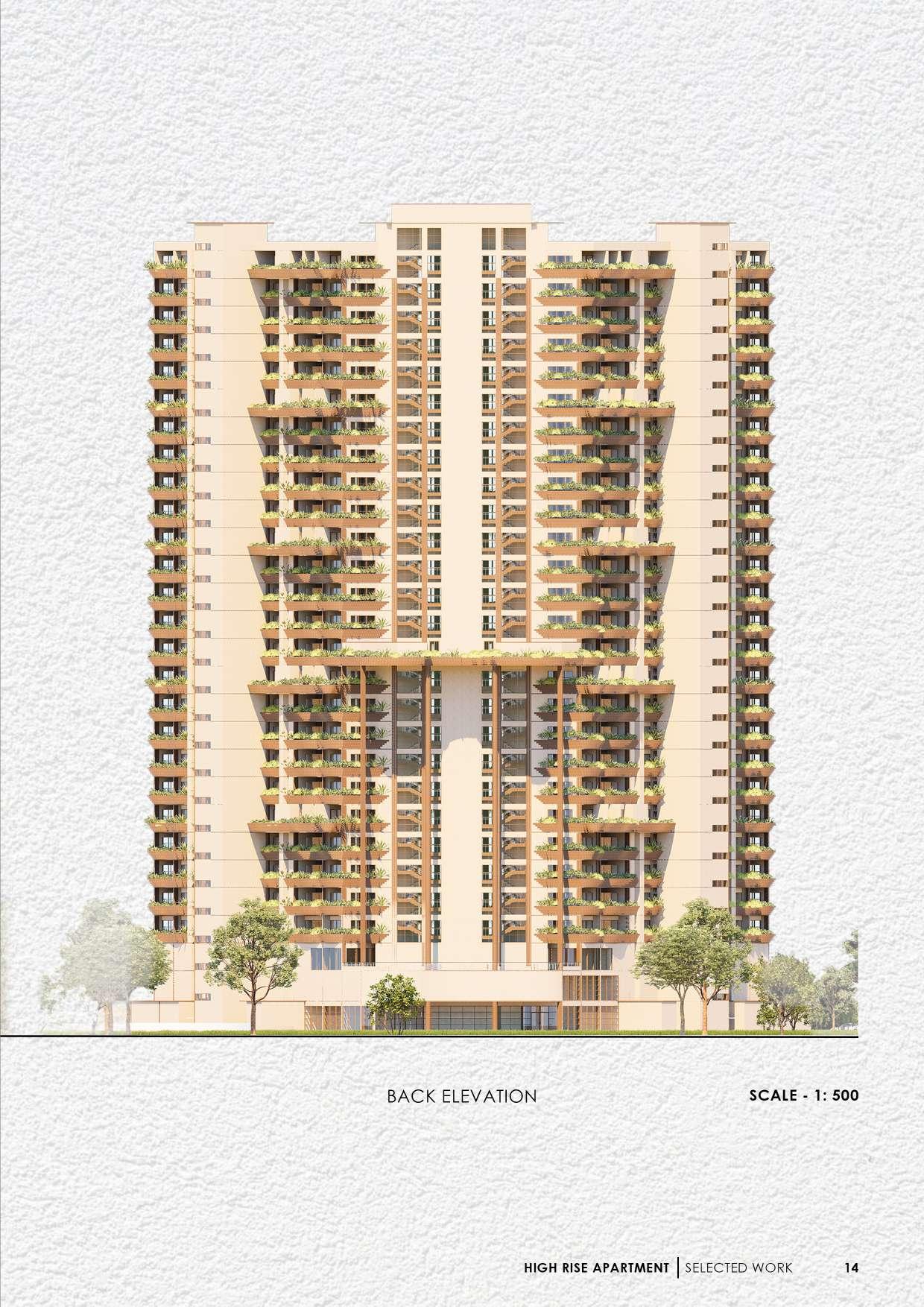 FAHEEM MOHAMMED ALI P / PORTFOLIO by FAHEEM MOHAMMED ALI P 220764 - Issuu