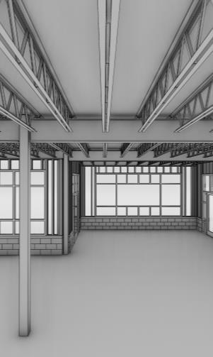 Architecture Portfolio - Michael Rogan by michaelrogan614 - Issuu