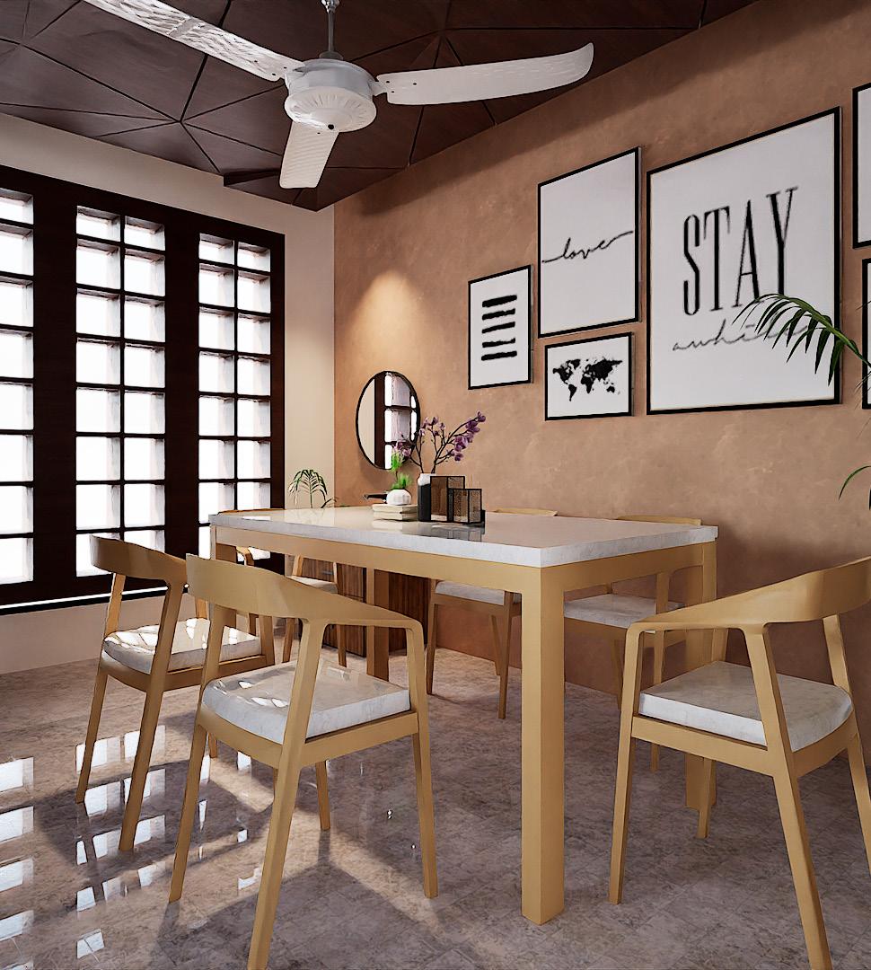 portfolio by Shajan .K - Issuu