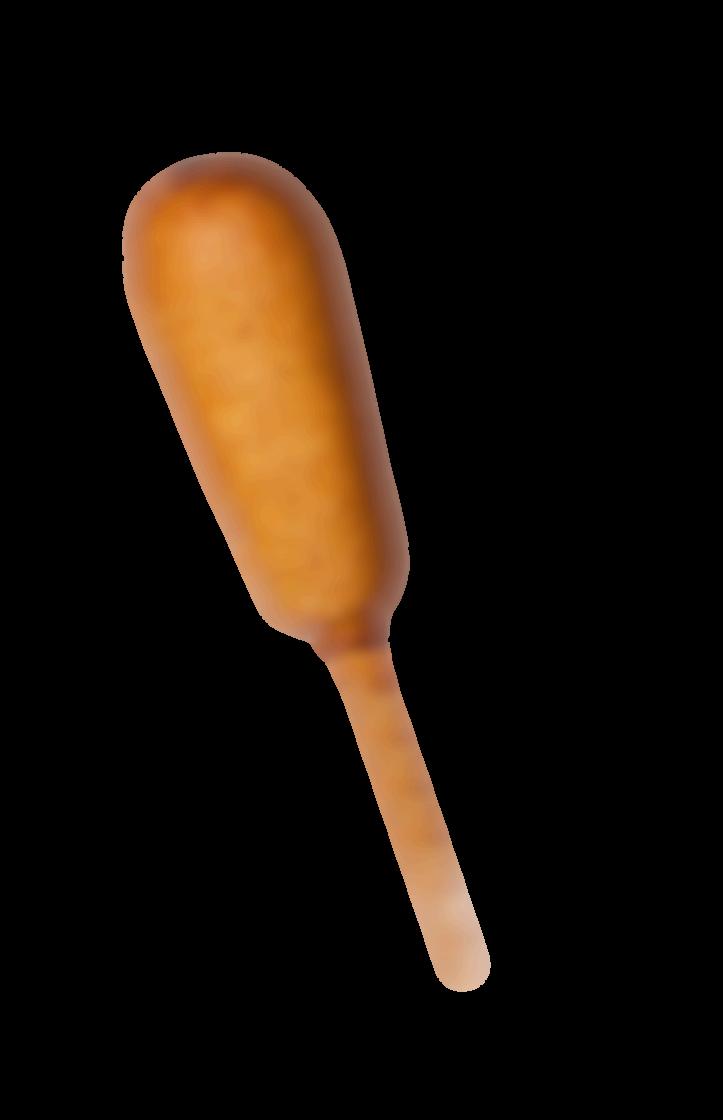 State Fair Brand Style Guide by Ozark Bloom and Co. by statefairbrand ...