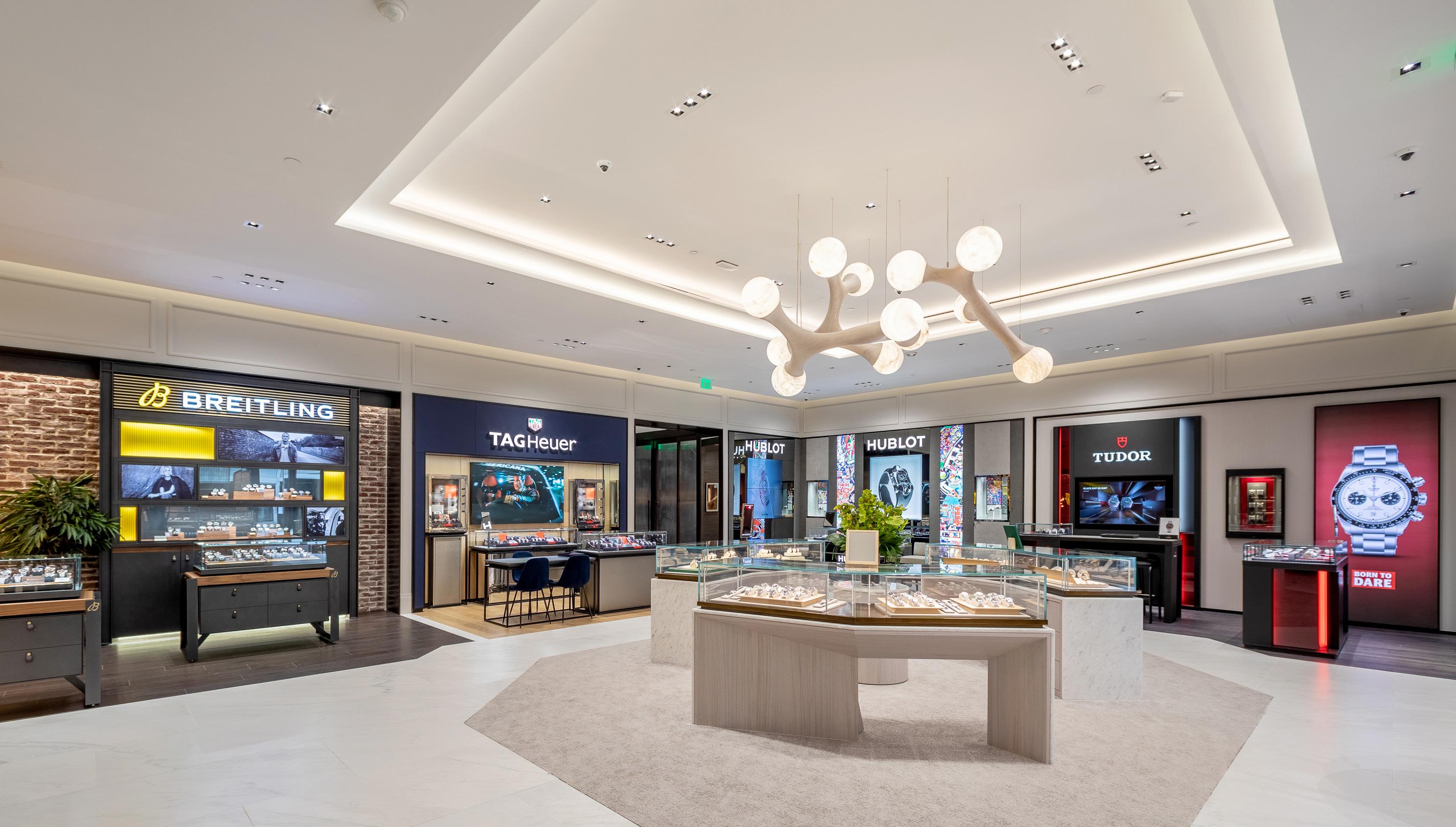 Justin Cleaver 2025 Work Sample by Justin Cleaver - Issuu