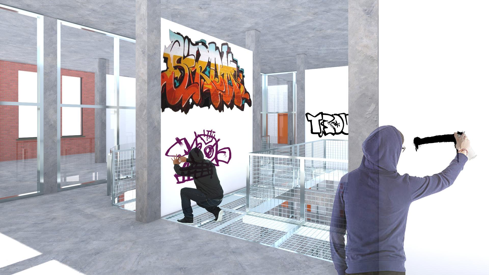 Justin Cleaver 2025 Work Sample by Justin Cleaver - Issuu