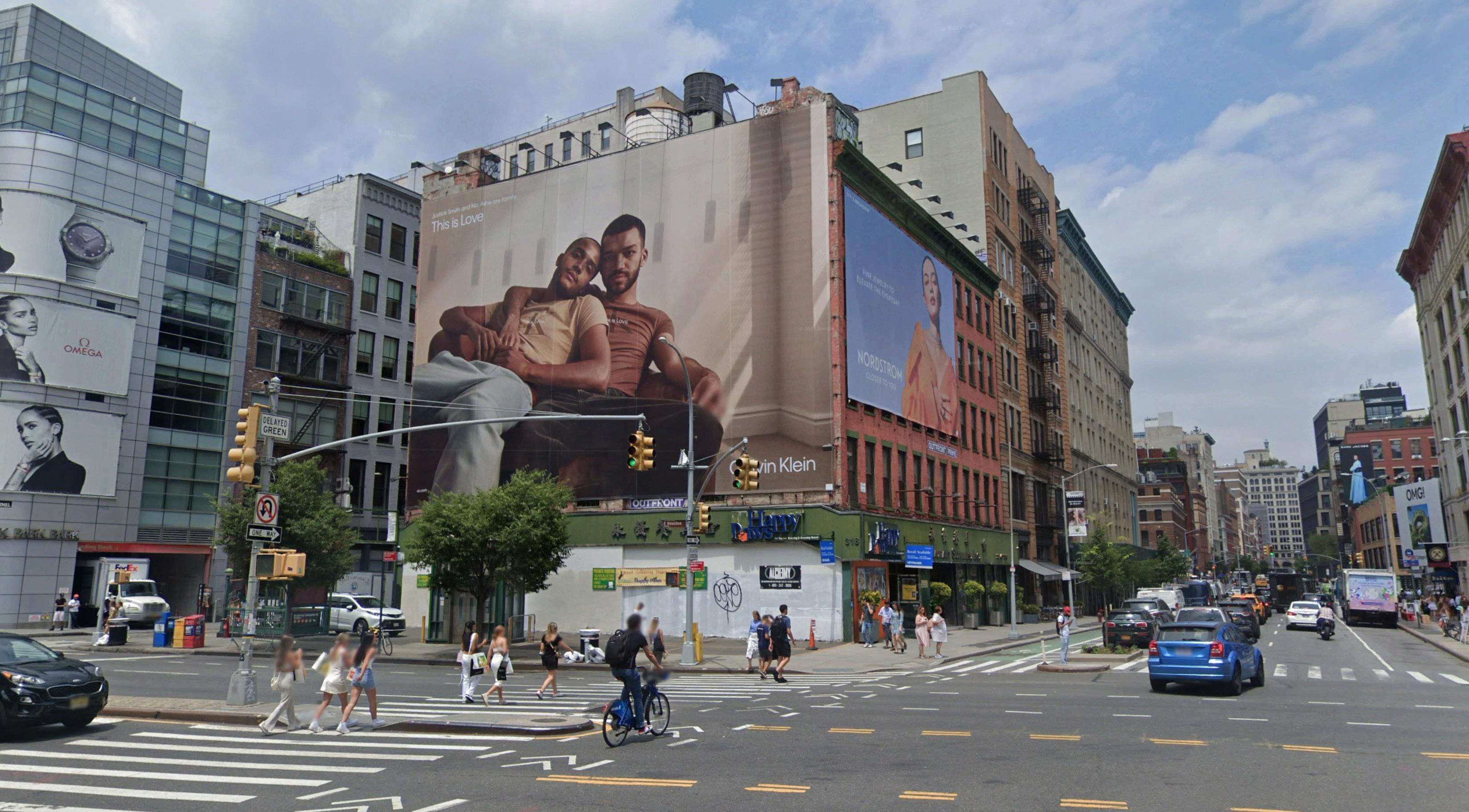 Justin Cleaver 2025 Work Sample by Justin Cleaver - Issuu