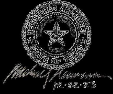 Justin Cleaver 2025 Work Sample by Justin Cleaver - Issuu