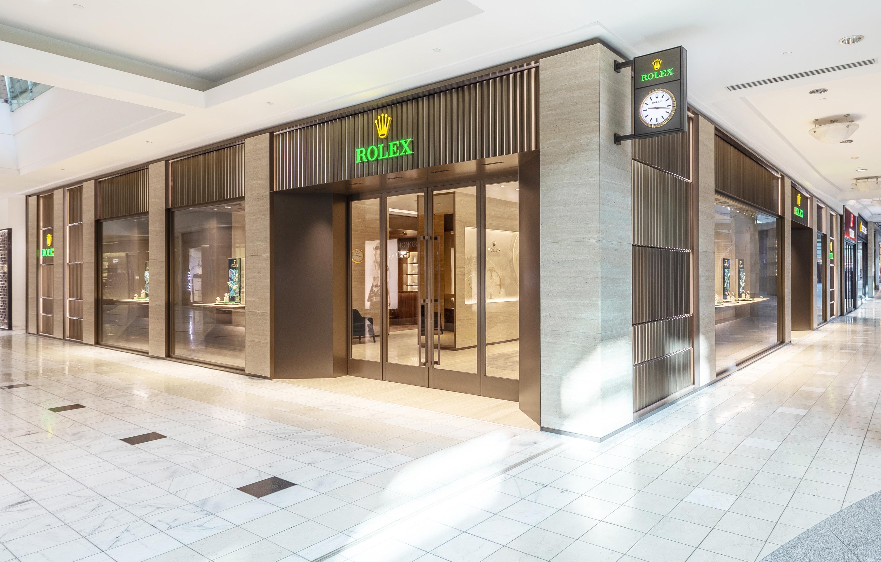 Justin Cleaver 2025 Work Sample by Justin Cleaver - Issuu