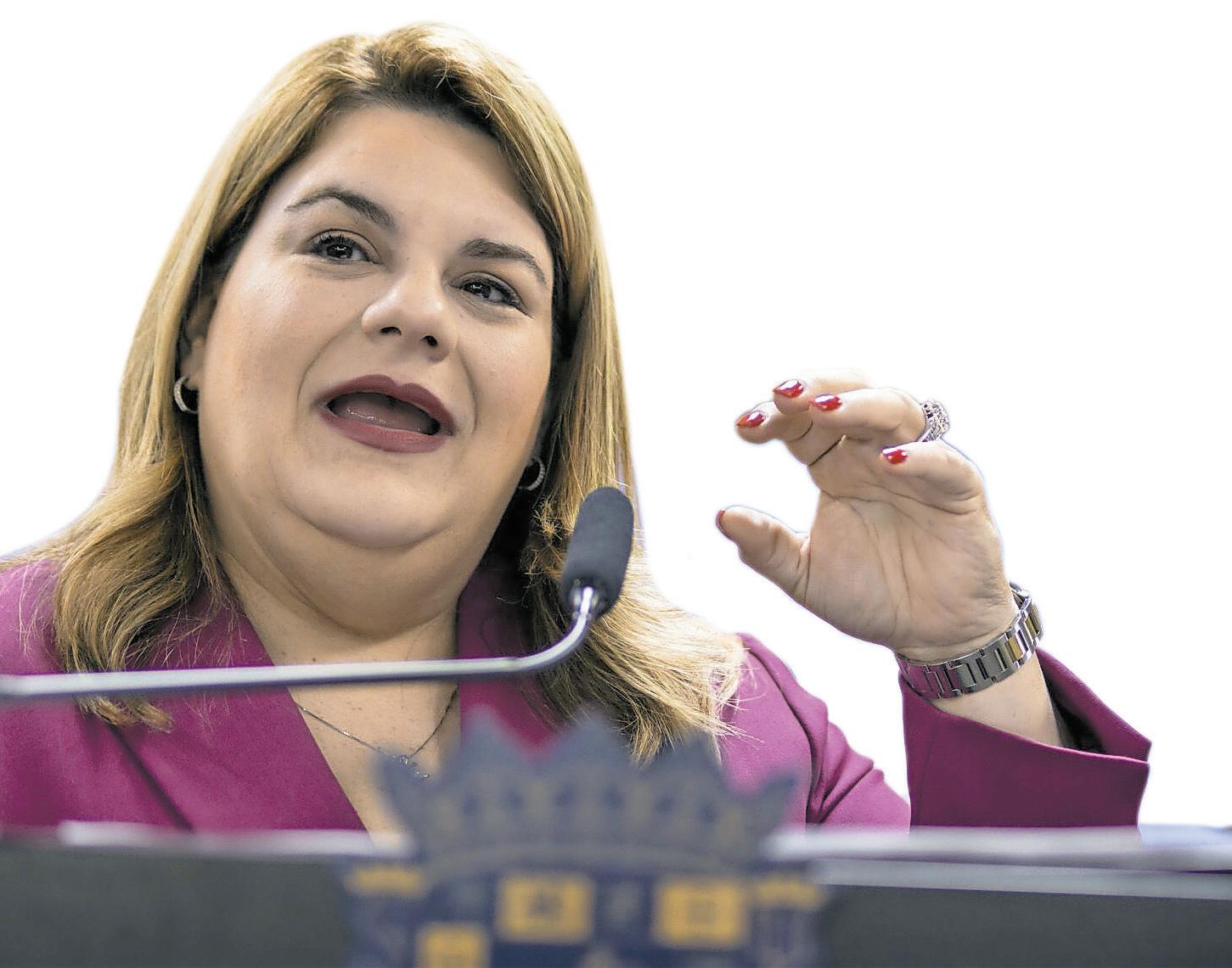 El Vocero edición 6 de mayo de 2025 by El Vocero de Puerto Rico - Issuu