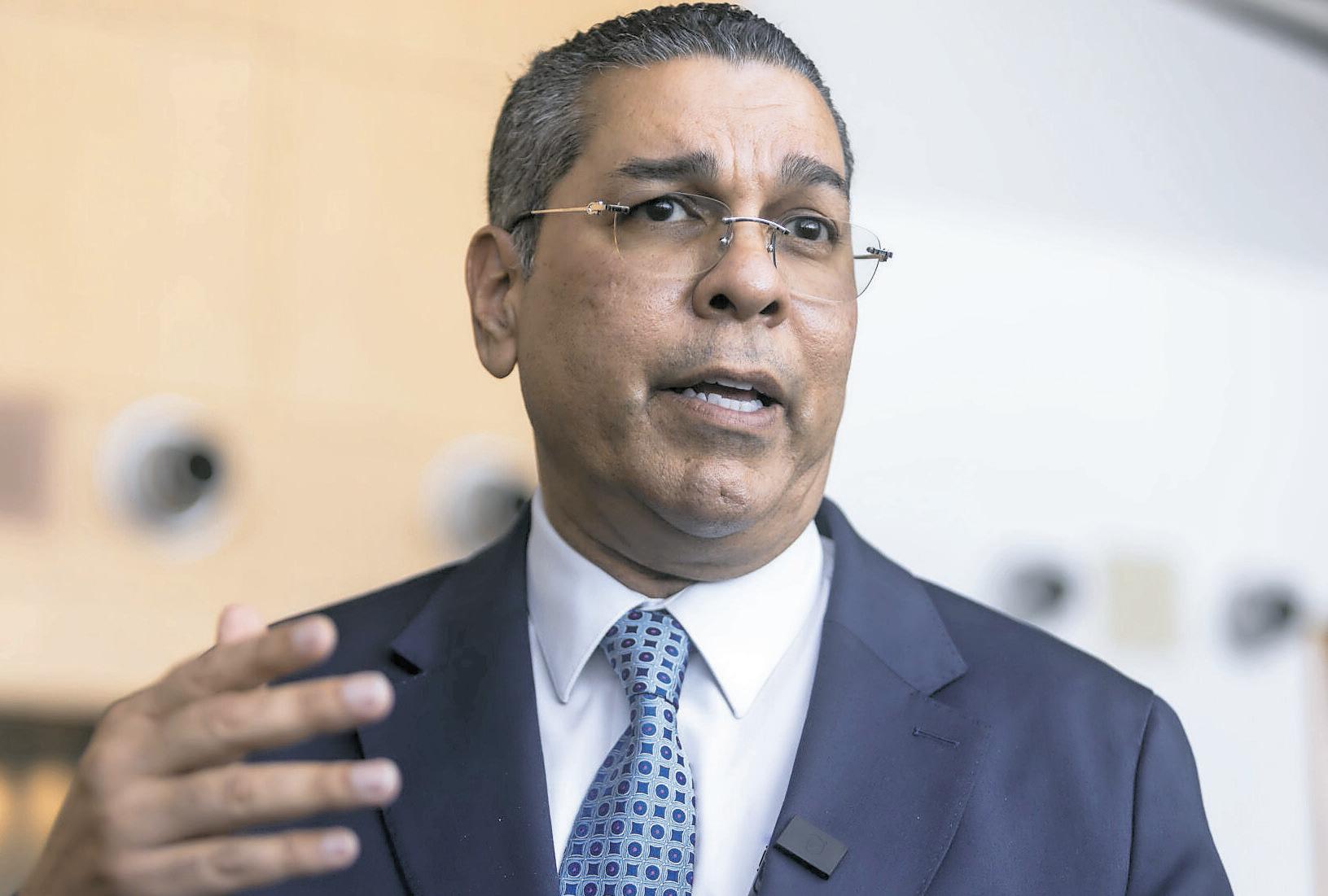 El Vocero edición 6 de mayo de 2025 by El Vocero de Puerto Rico - Issuu