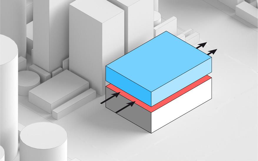 Architecture Portfolio by Abbrajithan T - Issuu