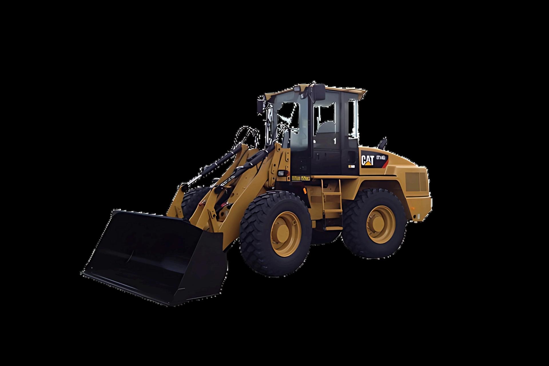 Cat IT38H Integrated Toolcarrier Pdf Service Manual by Heavy-equpmentmanual - Issuu