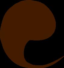 Next Office Design Steelcase Competition Fall 2024 by ninalimarie - Issuu