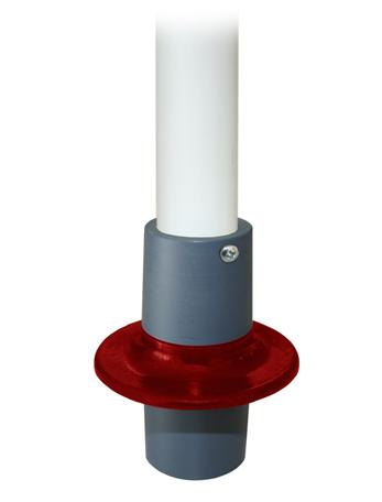 FEI 2025 Supply Catalog by Field Environmental Instruments - Issuu