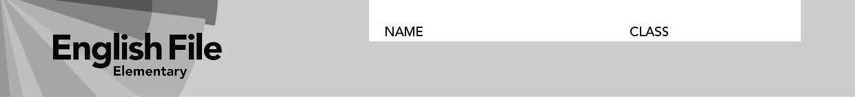 EF4e_elem_quicktest_05 by CARLOS AUGUSTO GARCIA FORERO - Issuu