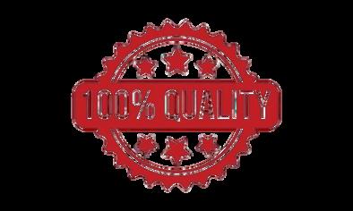 Cat TK751 Track Feller Buncher Pdf Service Manual by Heavy ...