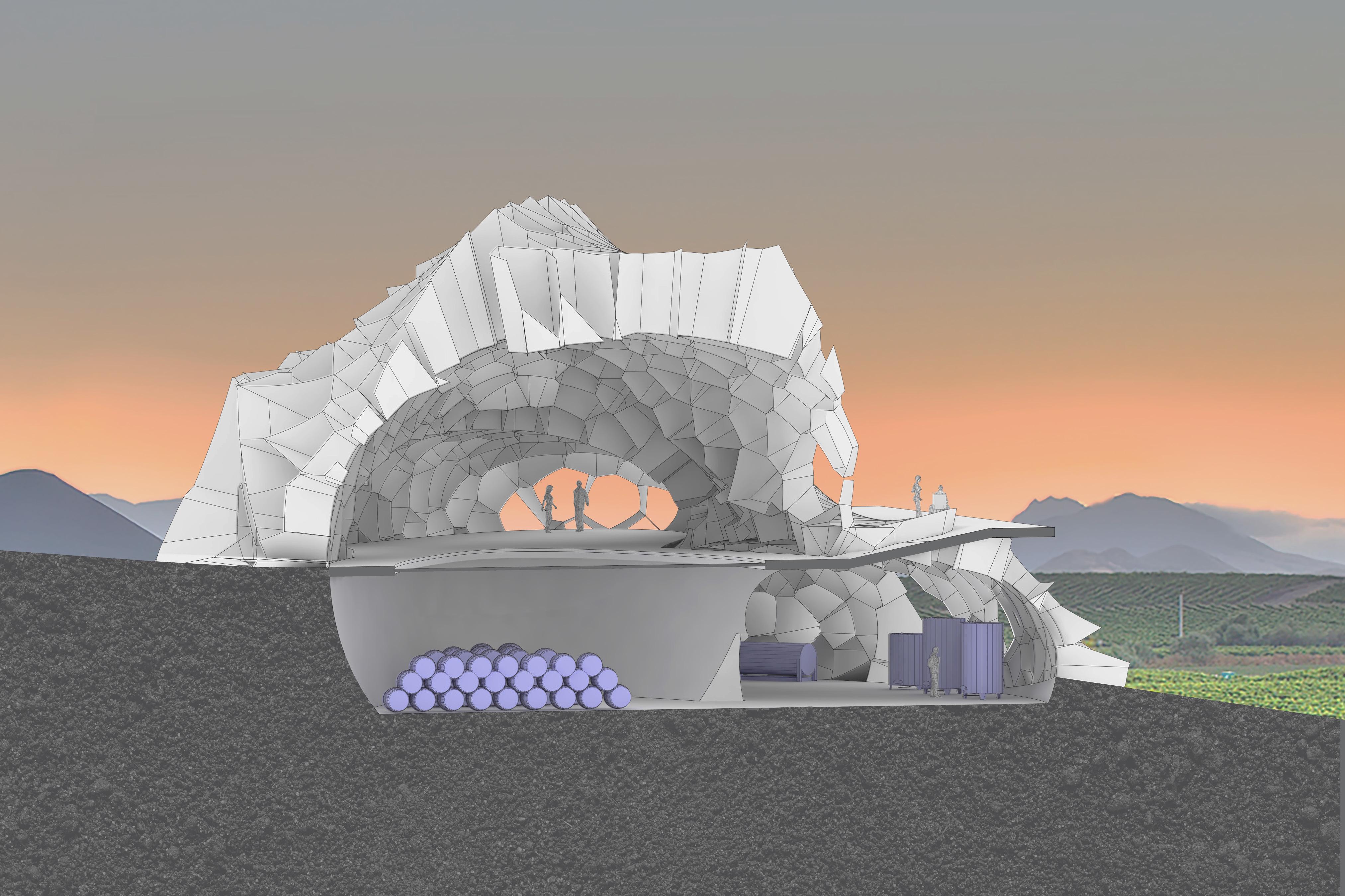 Lindsay Eklund_Design Portfolio by Lindsay Eklund - Issuu