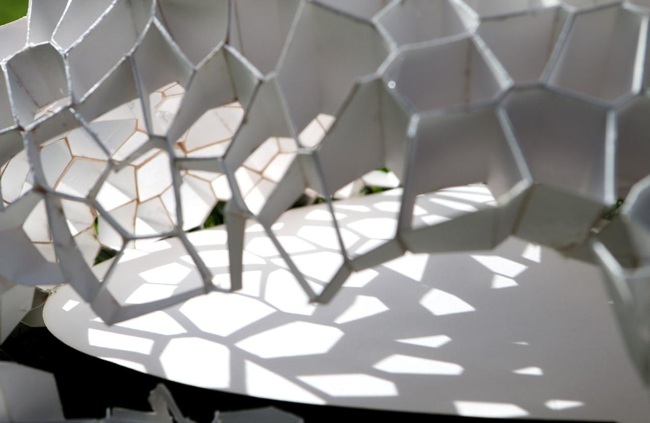 Lindsay Eklund_Design Portfolio by Lindsay Eklund - Issuu