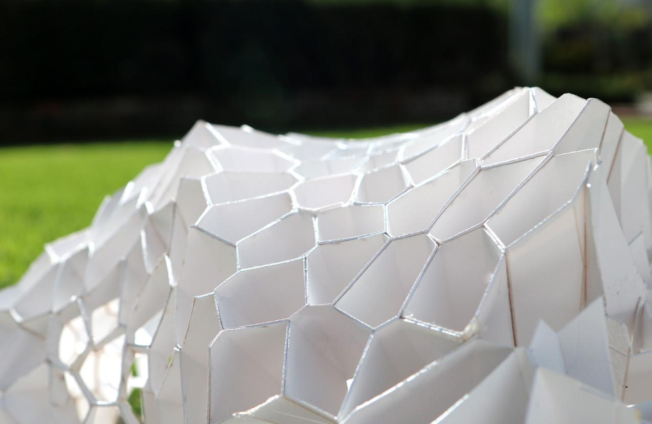 Lindsay Eklund_Design Portfolio by Lindsay Eklund - Issuu