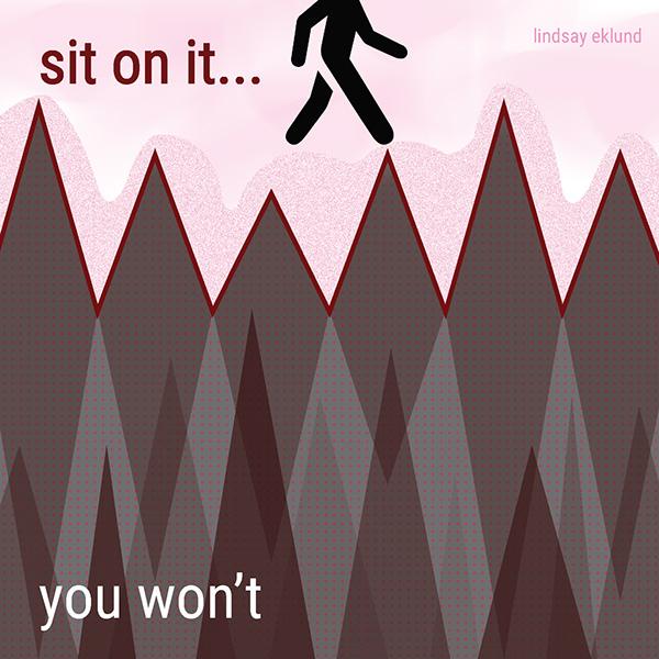 Lindsay Eklund_Design Portfolio by Lindsay Eklund - Issuu