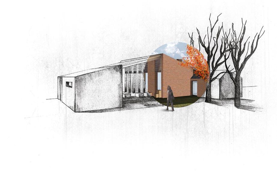 Marisa_Portfolio by BOGUISA FORMACION - Issuu