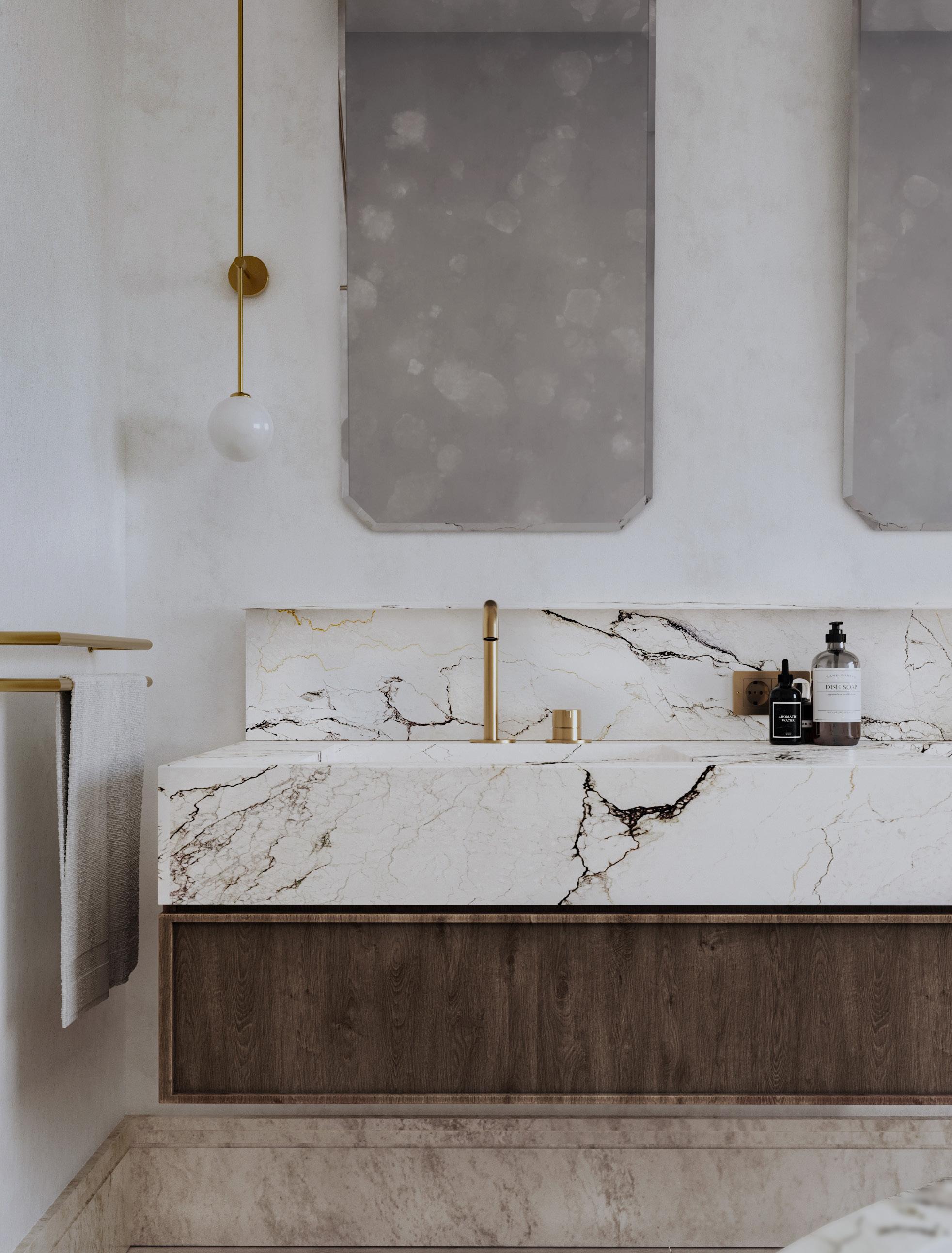 PORTFOLIO 2025 by Valerio Colombini - Issuu