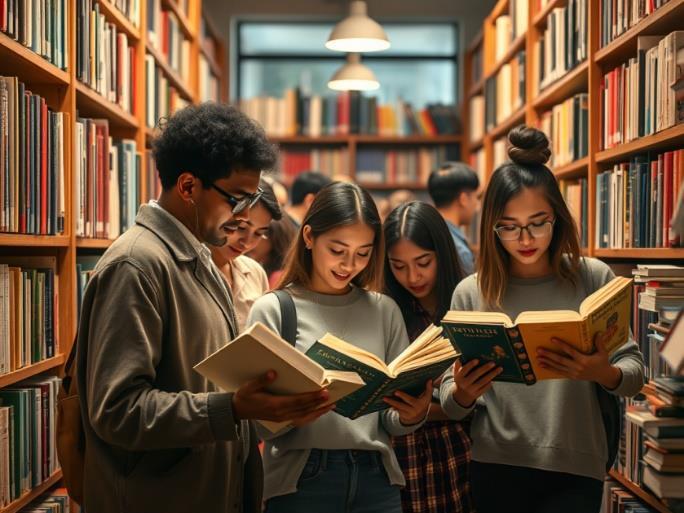 MANUAL COMPRENSIÓN LECTORA by jenniferse - Issuu