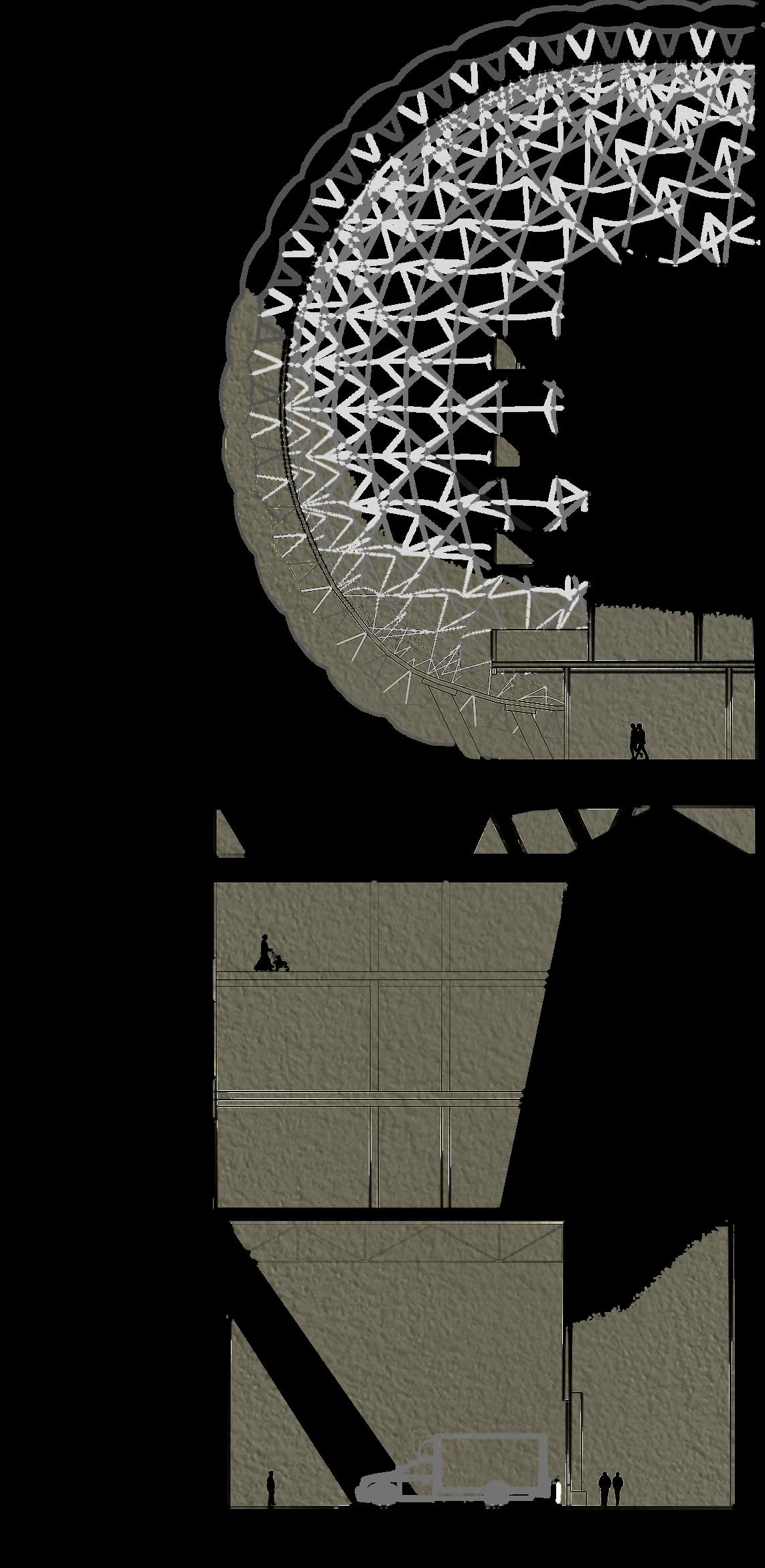 Design Portfolio by Jay Carl Estimo - Issuu