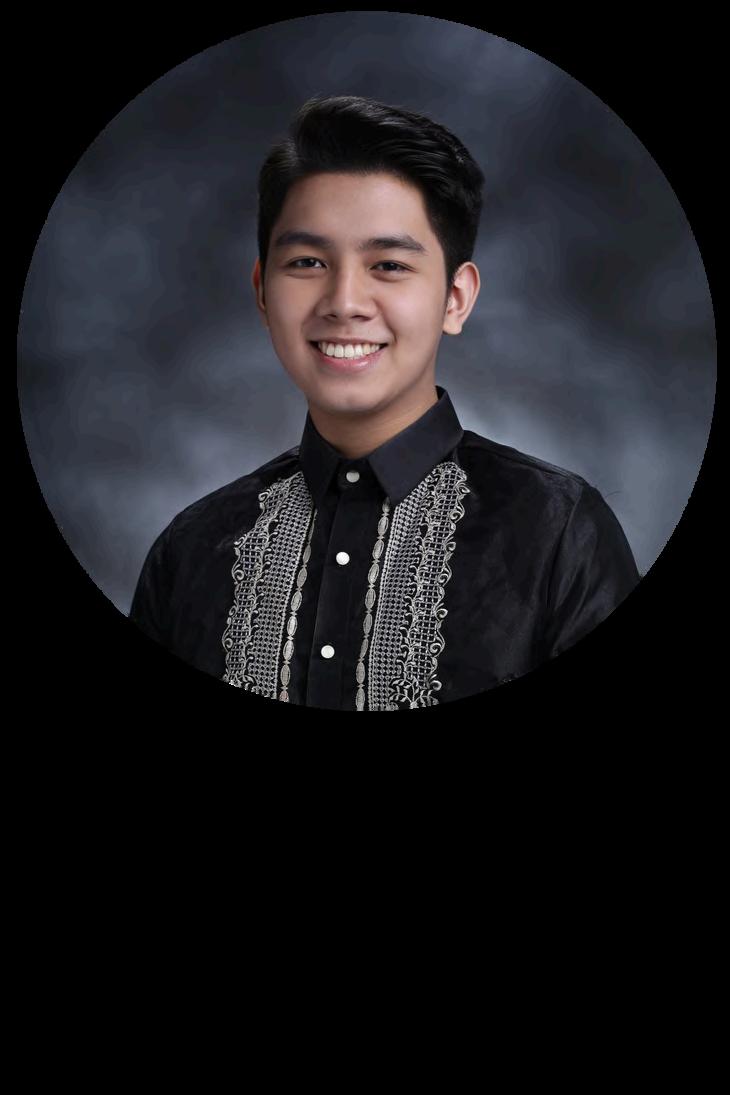 Design Portfolio by Jay Carl Estimo - Issuu