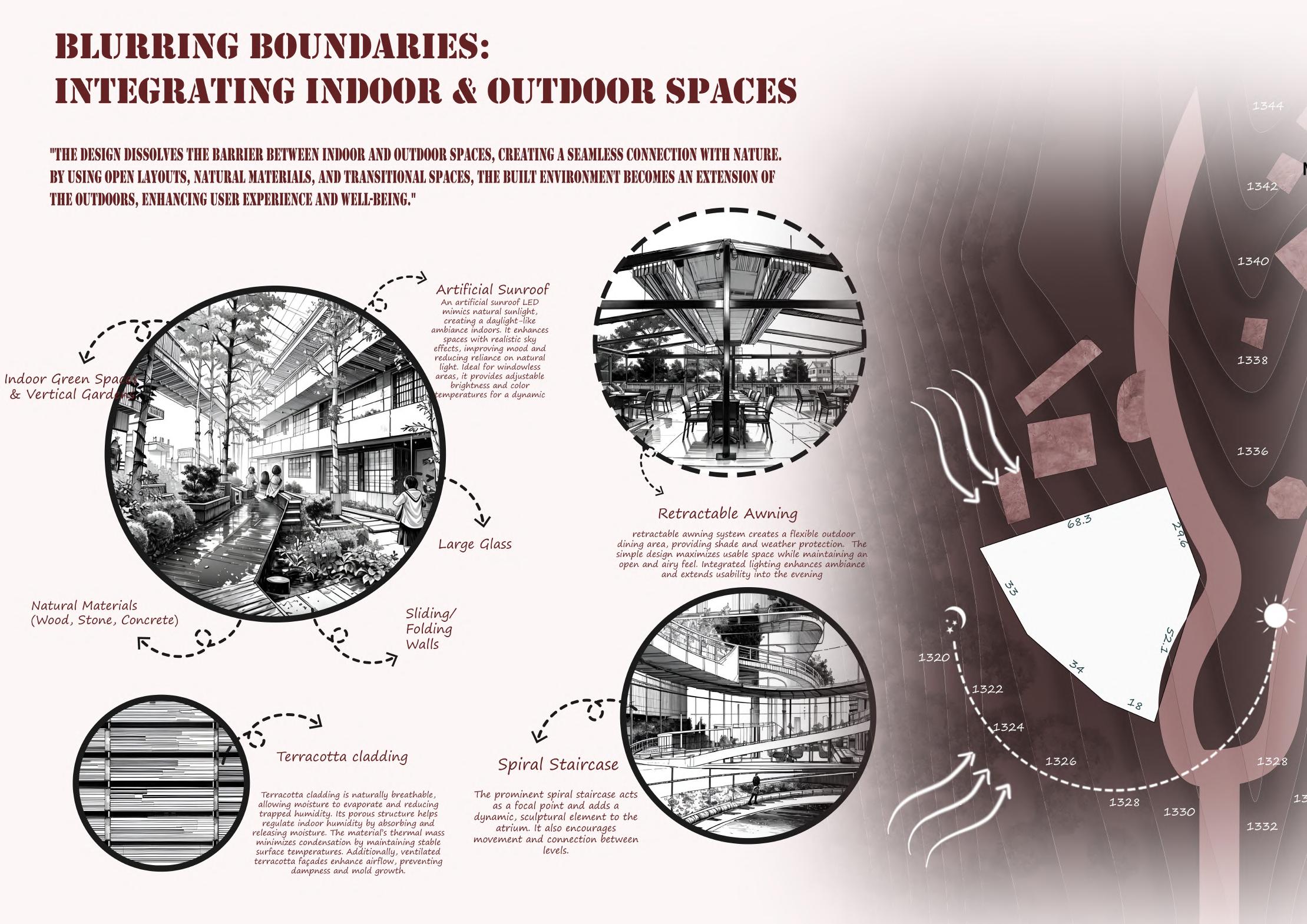 DIYA (PORTFOLIO) by Diya Sharma - Issuu