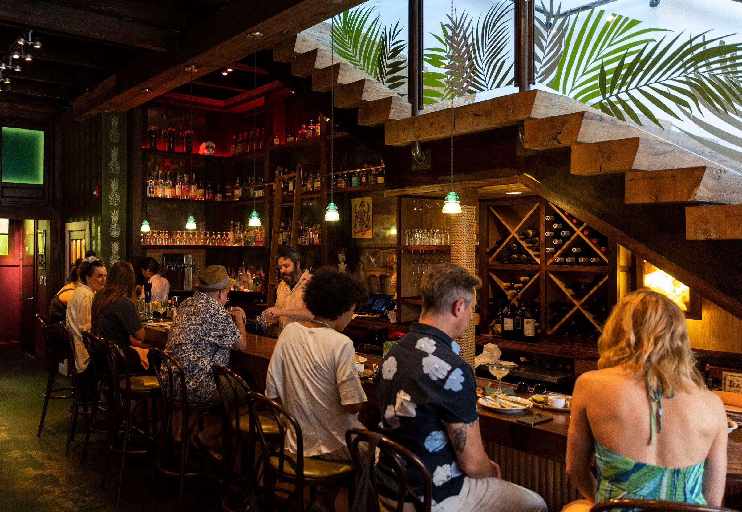 Design Portfolio by Thayne Rivera - Issuu