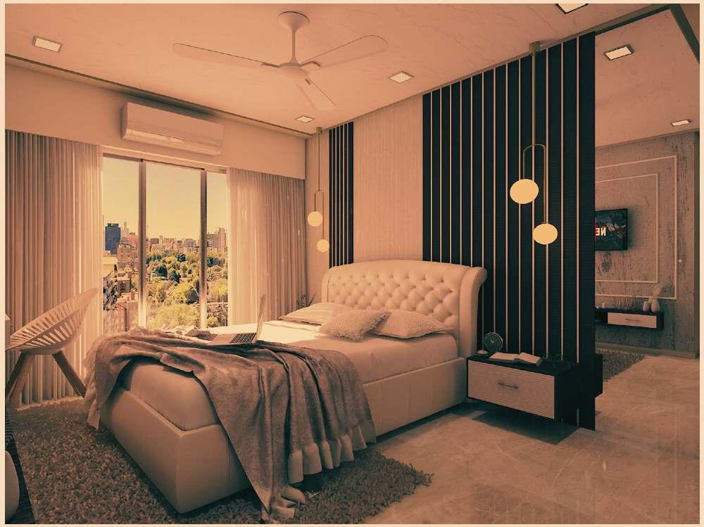 Ankita Jadhav portfolio by ankita_jadhav - Issuu