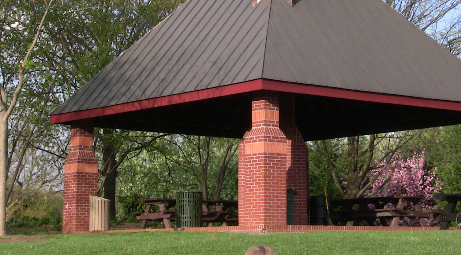 2025 Summer Leesburg At Leisure by Town of Leesburg Parks and ...