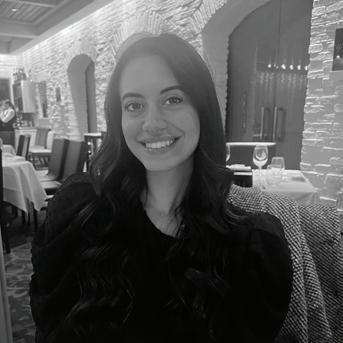 Alexandra Galante Portfolio 2025 by Alexandra Galante - Issuu