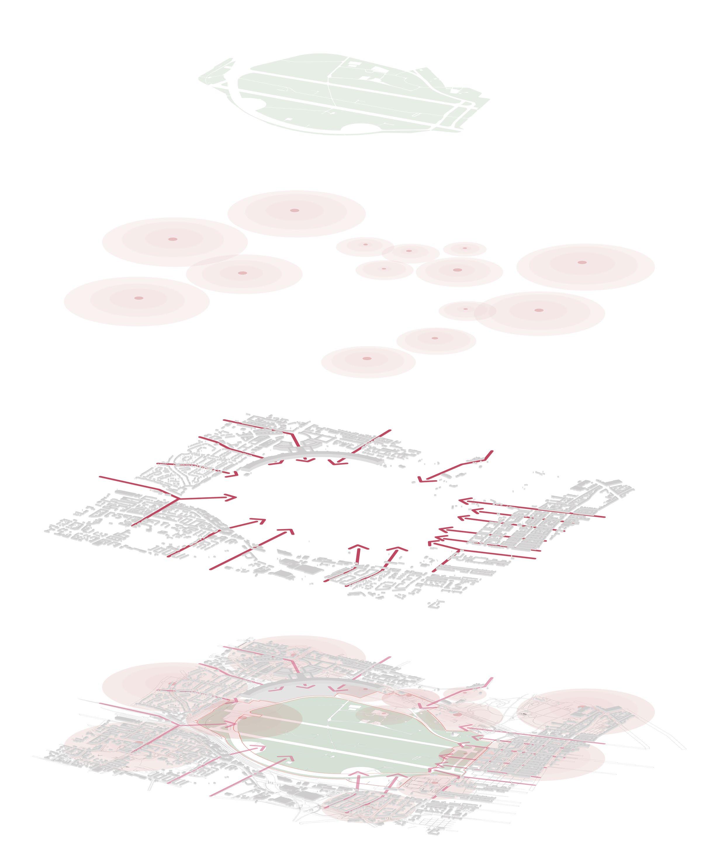 Samuel Tully selected works 2024_2025 by Samuel Tully - Issuu