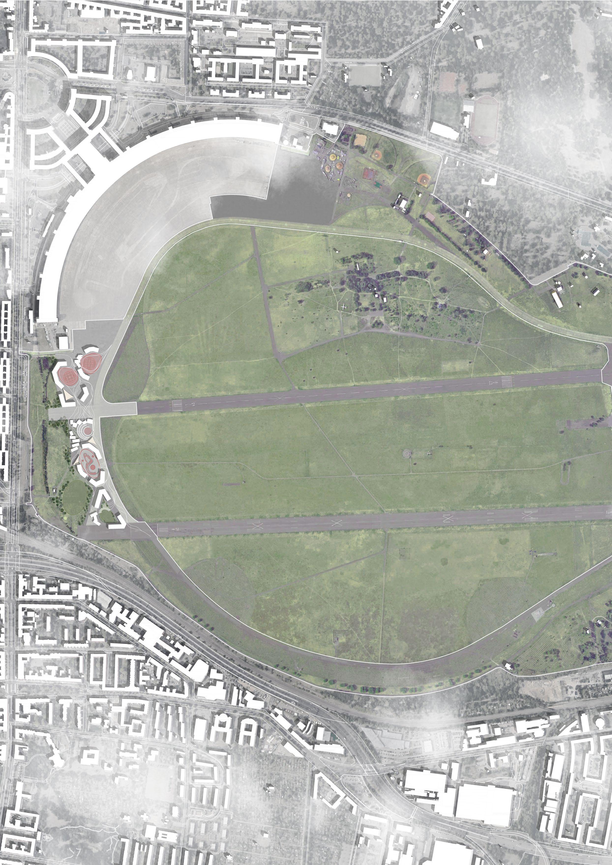 Samuel Tully selected works 2024_2025 by Samuel Tully - Issuu