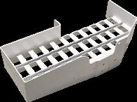 Product Line 2025 by ctmmixers - Issuu