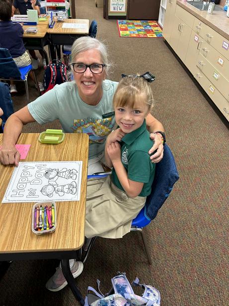 TES 2024 Annual Report by kgalindo - Issuu