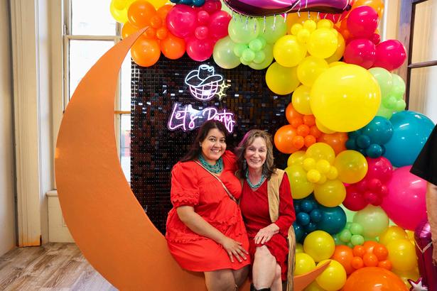 TES 2024 Annual Report by kgalindo - Issuu