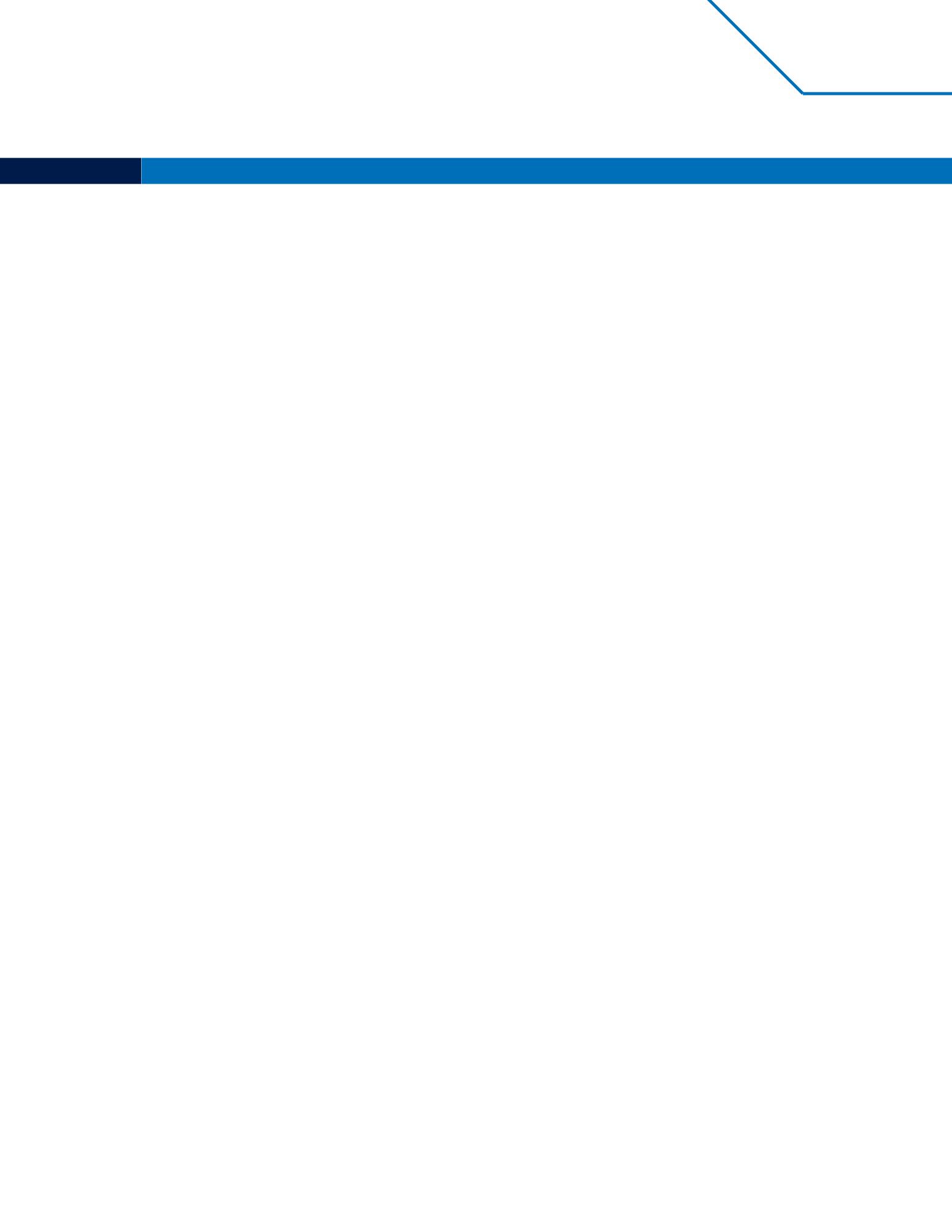 Introduction to MHA by marylandhospitalassociation - Issuu