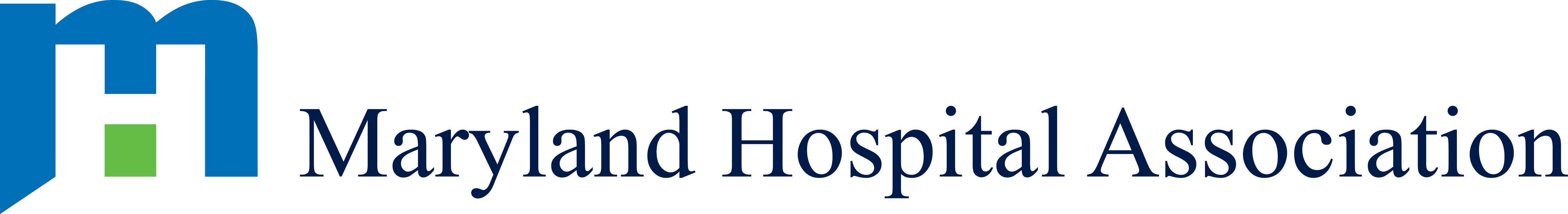 Introduction to MHA by marylandhospitalassociation - Issuu