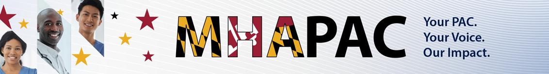 Introduction to MHA by marylandhospitalassociation - Issuu